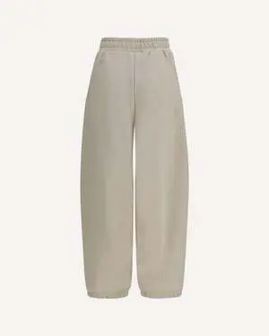 NEW BALANCE Athletics Crafted Fleece Sweatpants
