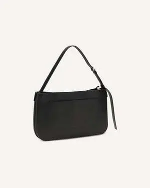 FERRAGAMO Small Cara Shoulder Bag