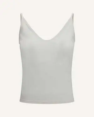 Tom Ford Ribbed Tops