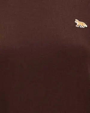 Maison Kitsuné Baby Fox Erino Juper Feale