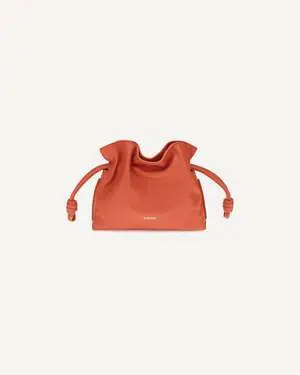 Loewe Flaco Mini Pouch