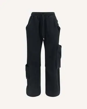 VIVIENNE WESTWOOD Achille Weatpant