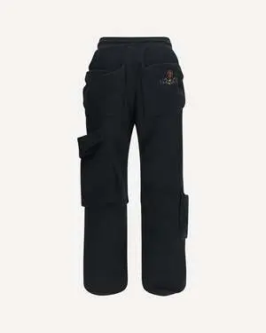 VIVIENNE WESTWOOD Achille Weatpant