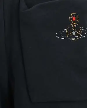 VIVIENNE WESTWOOD Achille Weatpant
