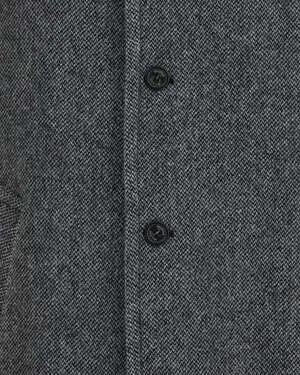 VALSTAR Vittorio Coat In Pure Virgin Wool