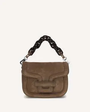 Pierre Hardy Alphaville Shoulder Bag