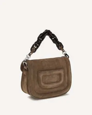 Pierre Hardy Alphaville Shoulder Bag