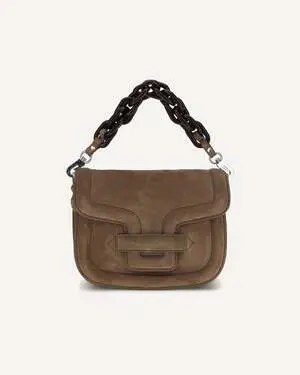 Pierre Hardy Alphaville Shoulder Bag