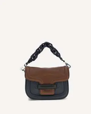 Pierre Hardy Alphaville Shoulder Bag