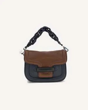 Pierre Hardy Alphaville Shoulder Bag
