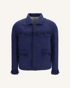 Men's Baziszt Products
