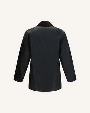 Barbour Bedale Wax Jacket