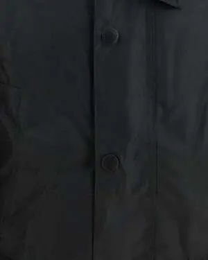 Barbour Bedale Wax Jacket