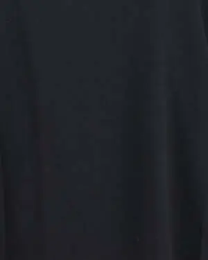 TOTEME Long-leeve Cotton T-hirt