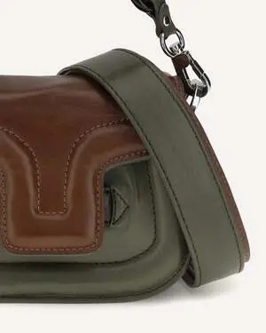 Pierre Hardy Alphaville Handbag