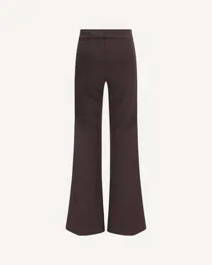 Avenue Montaigne Leo Freedom Pants