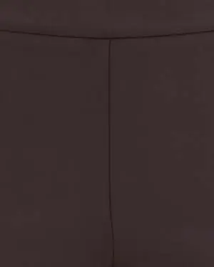 Avenue Montaigne Leo Freedom Pants