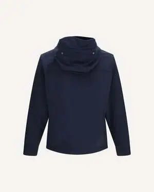 C.P. COMPANY C. P. Company C. P. Shell-r Goggle Jacket