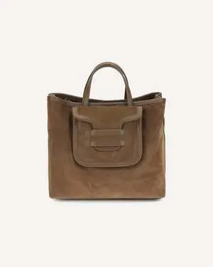 Pierre Hardy Alpha Day Tote Handbag