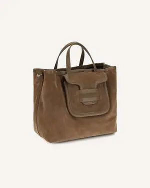 Pierre Hardy Alpha Day Tote Handbag