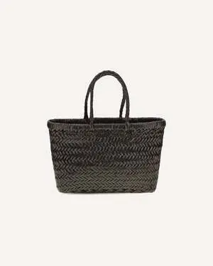 Dragon Diffusion Gora Mini Handbag