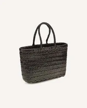Dragon Diffusion Gora Mini Handbag