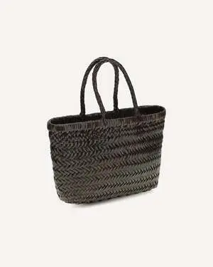 Dragon Diffusion Gora Mini Handbag