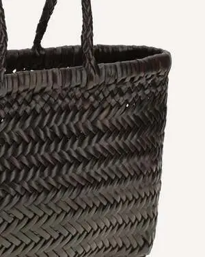 Dragon Diffusion Gora Mini Handbag