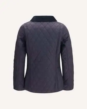 Barbour Annandale Quilted Jacket