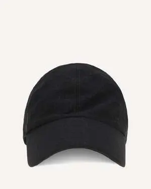 Gucci Kylar Bae Jerey Baeball Cap