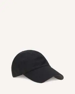 Gucci Kylar Bae Jerey Baeball Cap