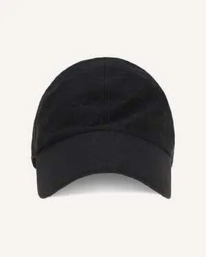 Gucci Kylar Bae Jerey Baeball Cap