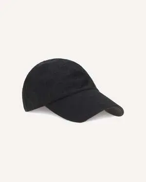 Gucci Kylar Bae Jerey Baeball Cap