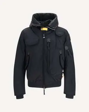 PARAJUMPERS Gobi Jacket Ale