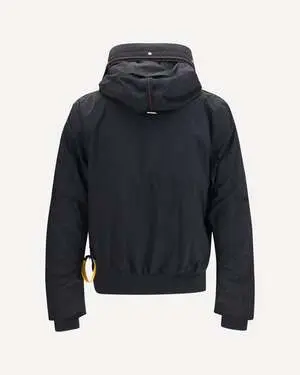 PARAJUMPERS Gobi Jacket Ale