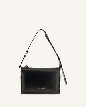 Marc Jacobs The Juliette Messenger Shoulder Bag