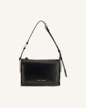 Marc Jacobs The Juliette Messenger Shoulder Bag