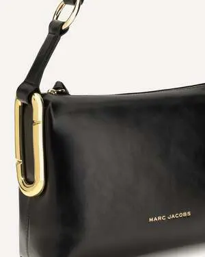 Marc Jacobs The Juliette Messenger Shoulder Bag