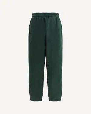 ENTIRE STUDIOS Standard Sweatpants - Green