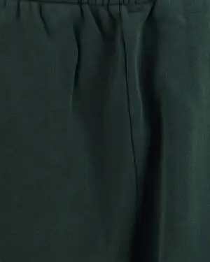 ENTIRE STUDIOS Standard Sweatpants - Green