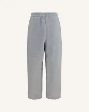 ENTIRE STUDIOS Standard Sweatpants Grey