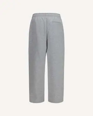 ENTIRE STUDIOS Standard Sweatpants - Grey