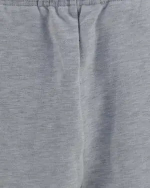 ENTIRE STUDIOS Standard Sweatpants - Grey