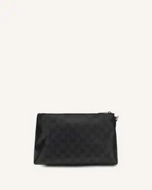 Gucci Small Essence Classic Pouch