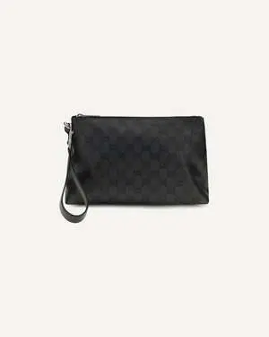 Gucci Small Essence Classic Pouch