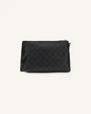 Gucci Small Essence Classic Pouch