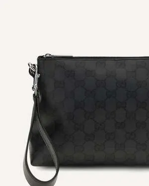 Gucci Small Essence Classic Pouch