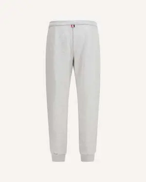 Thom Browne Loopback -bar Track Pants