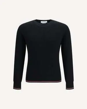 Thom Browne Medium Knit Knitwear For Men