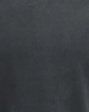 ENTIRE STUDIOS Standard Cotton Crewneck T-shirt